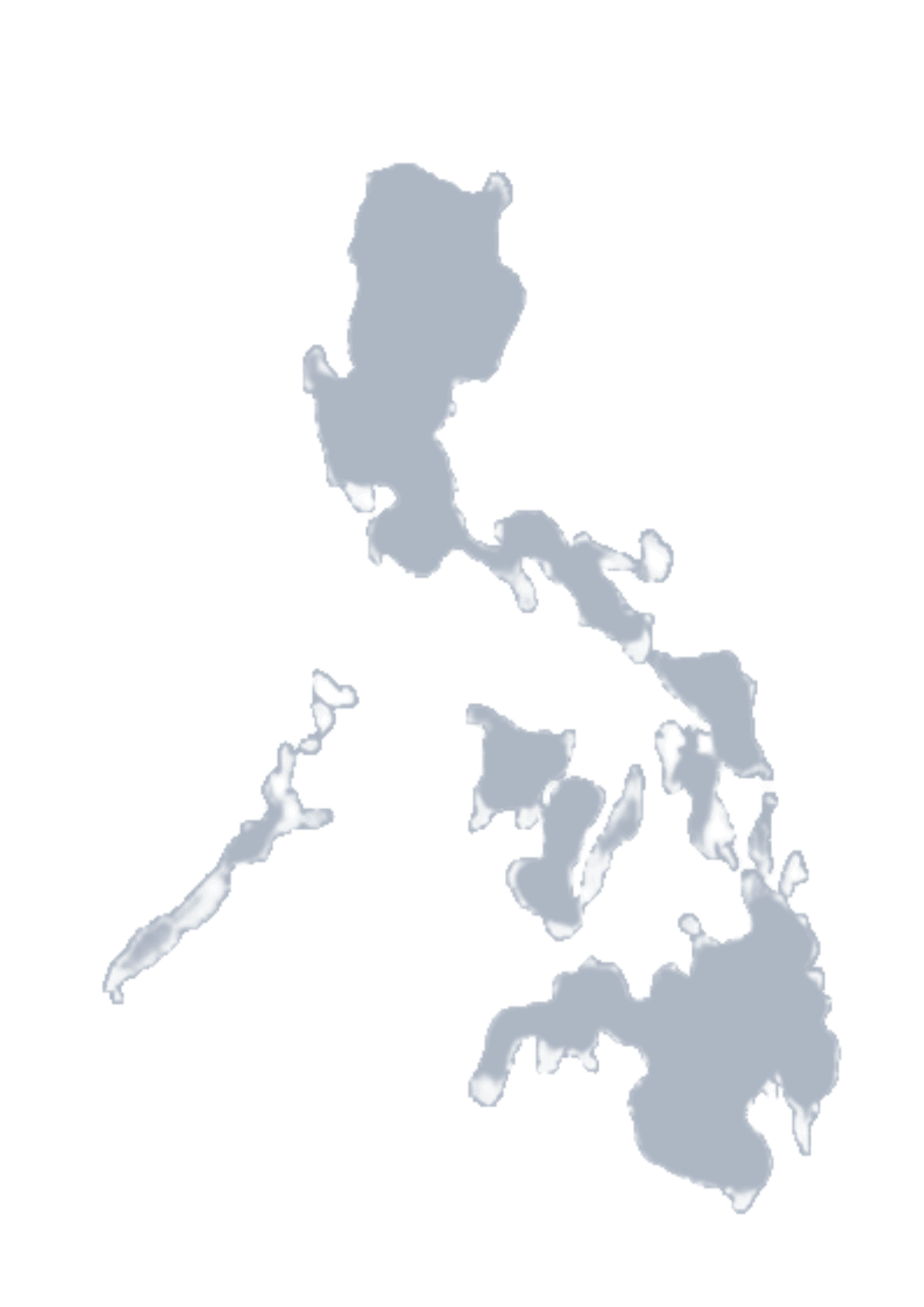 Outsource to the Philippines • iScale Solutions