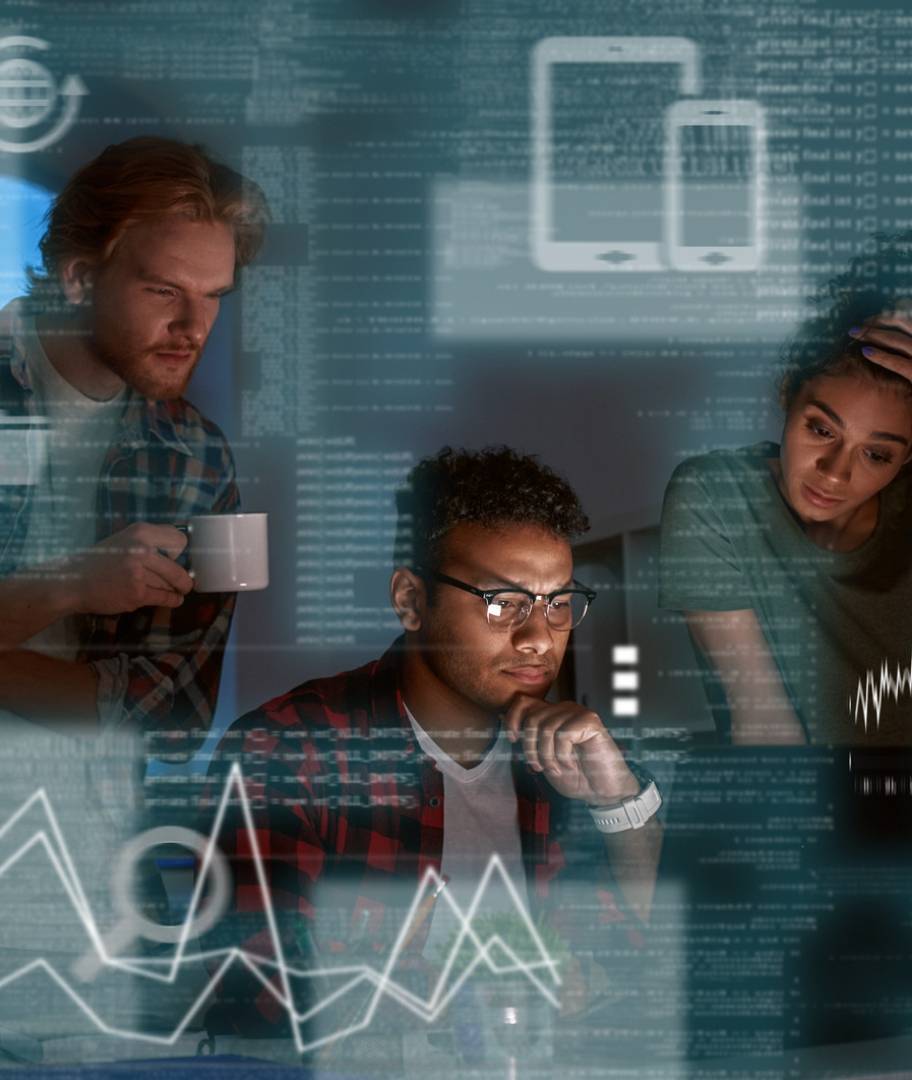 Outsource Game Development Game Development Outsourcing Services