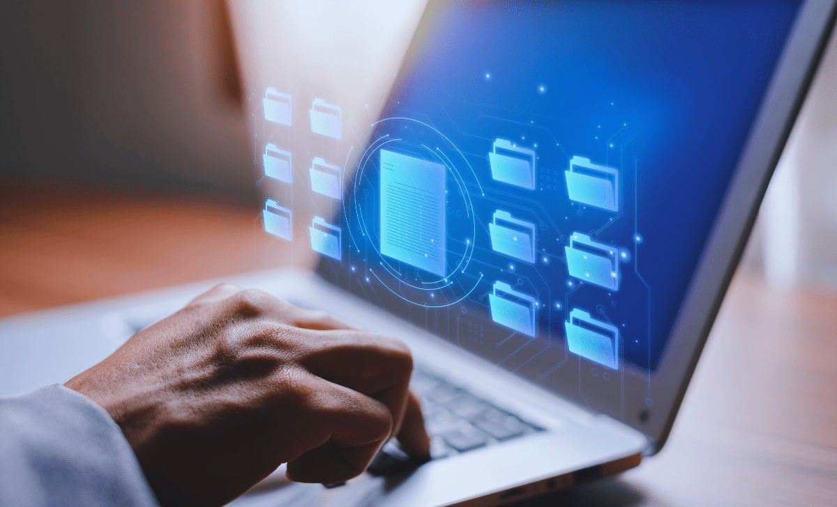 Digital Image Processing Services | Image Processing