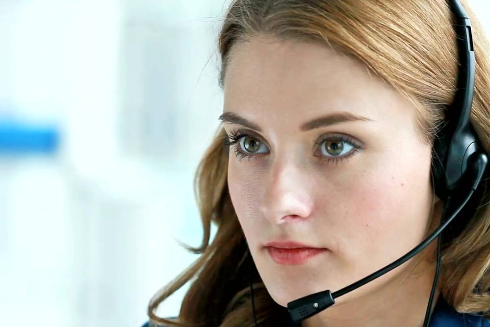 Telecom Outsourcing Services | BPO & Support Experts
