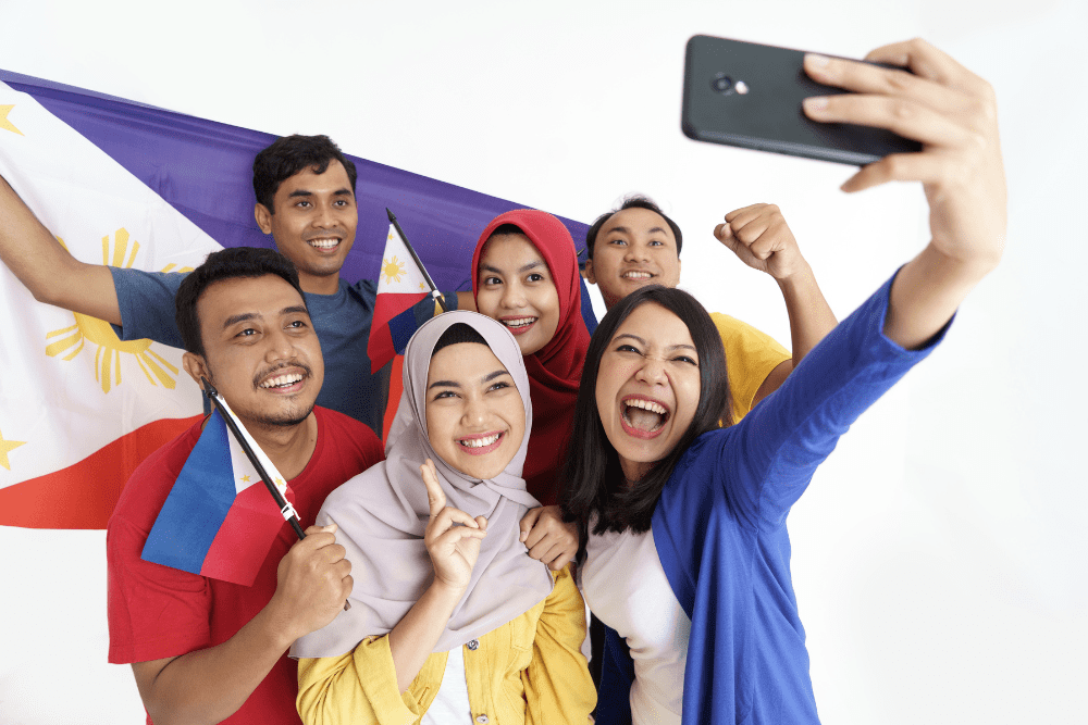 Outsource Software Developers to the Philippines • iScale