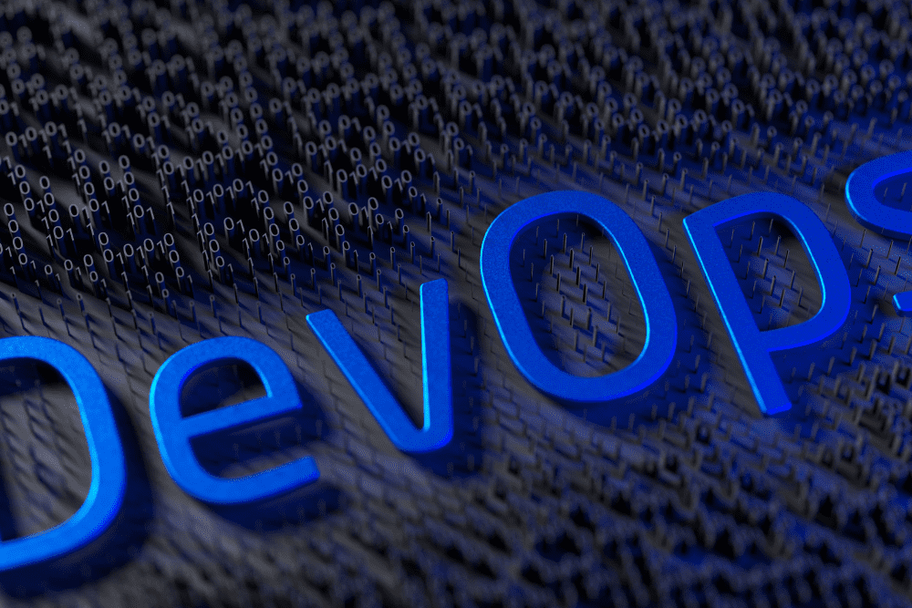 DevOps Engineers for Hire in Ho Chi Minh | Expert DevOps