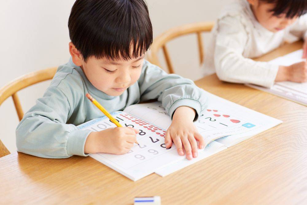 Outsourcing Education Services • iScale Solutions